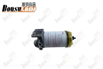 China Fuel Sedimenter Of Isuzu Engine Parts NPR/4HK1 OEM 8-98139828-0   8-98139828-0 for sale