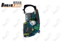 China Cluster Meter Complete Of Isuzu Engine Parts CYZ06 CYH06 OEM 8-98221609-0  8982216090 for sale