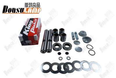 China King Pin Kit KP-534 MM-09 Japanese For MITSUBISHI OEM MB294272 for sale