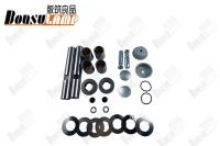 China King Pin Kit KP-534 MM-09 Japanese For MITSUBISHI OEM MB294272 for sale