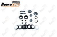 China King Pin Kit KP-534 MM-09 Japanese For MITSUBISHI OEM MB294272 for sale