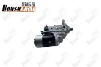 China New Starter Isuzu Parts For 6BD1 OEM 1-28000049-0  1280000490 for sale