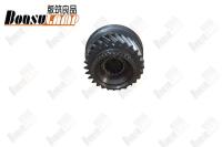 China Transmission Top Gear Shaft ISUZU Truck Parts For CXZ/MJD7S OEM  1-33211992-0  1332119920 for sale