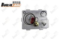 China Relay Valve Repair Kit Isuzu Truck Parts For FVR/6HE1 OEM 1855760350 1-85576035-0 for sale