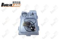 China Relay Valve Repair Kit Isuzu Truck Parts For FVR/6HE1 OEM 1855760350 1-85576035-0 for sale