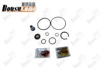 China Relay Valve Repair Kit Isuzu Truck Parts For FVR/6HE1 OEM 1855760350 1-85576035-0 for sale