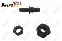 China Hub Screws Of Isuzu Engine Parts NHR98 NKR5 OEM 5-42332015-0 5423320150 for sale