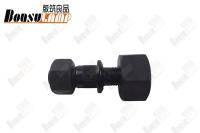 China Hub Screws Of Isuzu Engine Parts NHR98 NKR5 OEM 5-42332015-0 5423320150 for sale