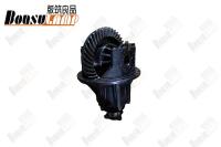 China Differential Asm  Isuzu Parts For NKR5 100P 600P OEM 8-94338902-0　8943389020 for sale