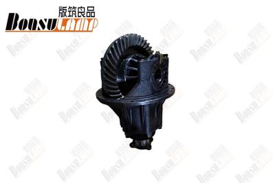 China Differential Asm  Isuzu Parts For NKR5 100P 600P OEM 8-94338902-0　8943389020 for sale