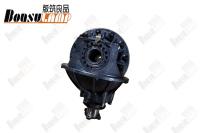 China Differential Asm  Isuzu Parts For NKR5 100P 600P OEM 8-94338902-0　8943389020 for sale
