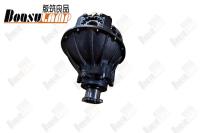 China Differential Asm  Isuzu Parts For NKR5 100P 600P OEM 8-94338902-0　8943389020 for sale