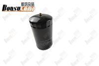 China Oil Filter Isuzu Parts For FVR/6HK1 6HE1 OEM 8-94391049-0 8943910490 for sale