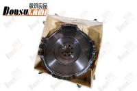 China Flywheel Of Isuzu Engine Parts FVR/6HH1 OEM 8-94393849-0 8943938490 for sale