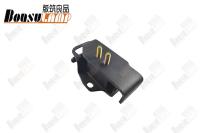 China Engine Foot Rubber Isuzu Truck Parts For TFR97 4JB1 OEM 8-97039189-0  8970391890 for sale