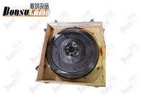 China Auto Parts ISUZU NPR/4HF1 4HG1 Truck Flywheel 8-97115782-0   8971157820 for sale