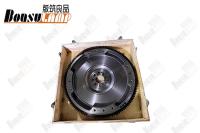China Auto Parts ISUZU NPR/4HF1 4HG1 Truck Flywheel 8-97115782-0   8971157820 for sale