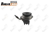 China 8-97136574-0  8971365740 Steering Cartridge 4HF1 ISUZU NPR Parts for sale