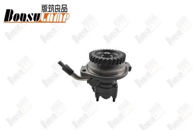 China 8-97136574-0  8971365740 Steering Cartridge 4HF1 ISUZU NPR Parts for sale