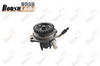 China 8-97136574-0  8971365740 Steering Cartridge 4HF1 ISUZU NPR Parts for sale