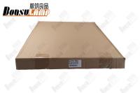 China 8-97141195-0 8971411950 Fan Blade For Isuzu NPR NQR 4HG1 Isuzu Truck Parts for sale