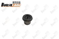 China Rear Spring Bracket Bushing  Isuzu Truck Parts For NKR5 NPR 700P OEM 8-97184699-1  8971846991 for sale