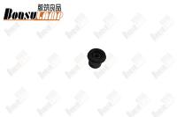 China Rear Spring Bracket Bushing  Isuzu Truck Parts For NKR5 NPR 700P OEM 8-97184699-1  8971846991 for sale