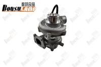 China Genuine Original 8-98000031-0  8980000310 Turbocharger Assembly For ISUZU 700P for sale