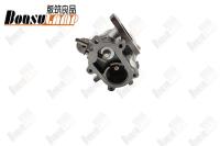 China Genuine Original 8-98000031-0  8980000310 Turbocharger Assembly For ISUZU 700P for sale