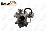 China Genuine Original 8-98000031-0  8980000310 Turbocharger Assembly For ISUZU 700P for sale