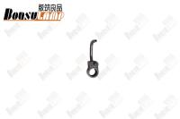 China 8-98020649-0  8980206490 Cylinder Injector Isuzu Truck Parts For FVR 6HK1 700P for sale