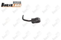 China 8-98020649-0  8980206490 Cylinder Injector Isuzu Truck Parts For FVR 6HK1 700P for sale