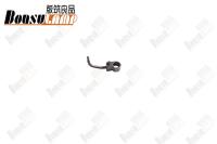 China 8-98020649-0  8980206490 Cylinder Injector Isuzu Truck Parts For FVR 6HK1 700P for sale