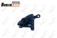 China Steering Unit Isuzu Truck Parts For 700P OEM 8-98110220-0  8981102200 for sale