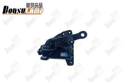China Steering Unit Isuzu Truck Parts For 700P OEM 8-98110220-0  8981102200 for sale