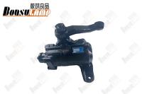 China Steering Unit Isuzu Truck Parts For 700P OEM 8-98110220-0  8981102200 for sale