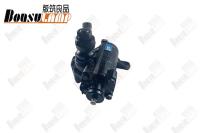 China Steering Unit Isuzu Truck Parts For 700P OEM 8-98110220-0  8981102200 for sale