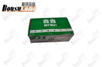 China All Cars Locked Isuzu Truck Parts For 700P OEM 8-98201161-0  8982011610 for sale