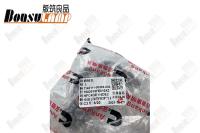 China Main Crankshaft Bearing Isuzu Parts For JAC N56 OEM 1002015FE010XZ for sale