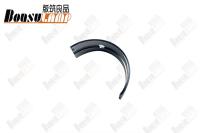 China Main Crankshaft Bearing Isuzu Parts For JAC N56 OEM 1002015FE010XZ for sale