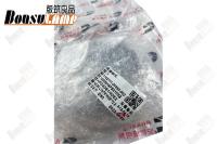 China Crankshaft Bushing Isuzu Truck Parts For JAC N56 OEM 1002016FE010XZ for sale