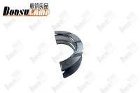 China Engine Main Bearing 1002080FE010XZ Bearing Shells For JAC N56 Truck Engine Parts With Oem 1002080FE010XZ for sale