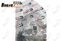 China Con Rod Bearing For HFC4DE1 JAC N56 Truck Engine Parts OEM 1004021FE010XZ for sale