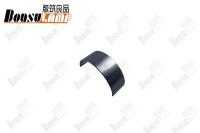 China Con Rod Bearing For HFC4DE1 JAC N56 Truck Engine Parts OEM 1004021FE010XZ for sale