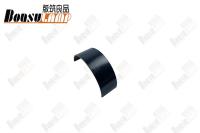 China Con Rod Bearing Isuzu Truck Parts For HFC4DE1  JAC N56 OEM 1004027FE010XZ for sale