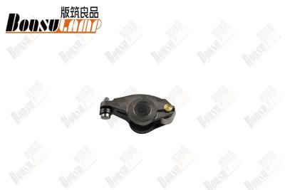 China Intake Valve Rocker Arm ISUZU Truck Parts For JAC N56 OEM 1006020FE010 for sale