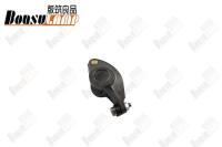 China Intake Valve Rocker Arm ISUZU Truck Parts For JAC N56 OEM 1006020FE010 for sale