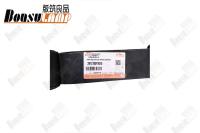 China Rear Steel Plate Assembly Of ISUZU Engine Parts JAC T6 OEM 2912100P3010 for sale