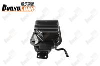 China 3506200LD010 Vacuum Pump For ISUZU JAC N56 Isuzu Truck Parts for sale