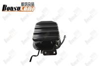 China 3506200LD010 Vacuum Pump For ISUZU JAC N56 Isuzu Truck Parts for sale